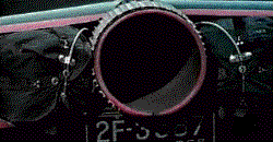 Index of /Batman/