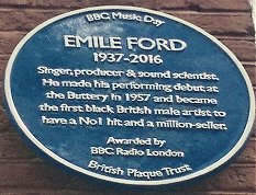 Sixties City - Bringing on back the good times